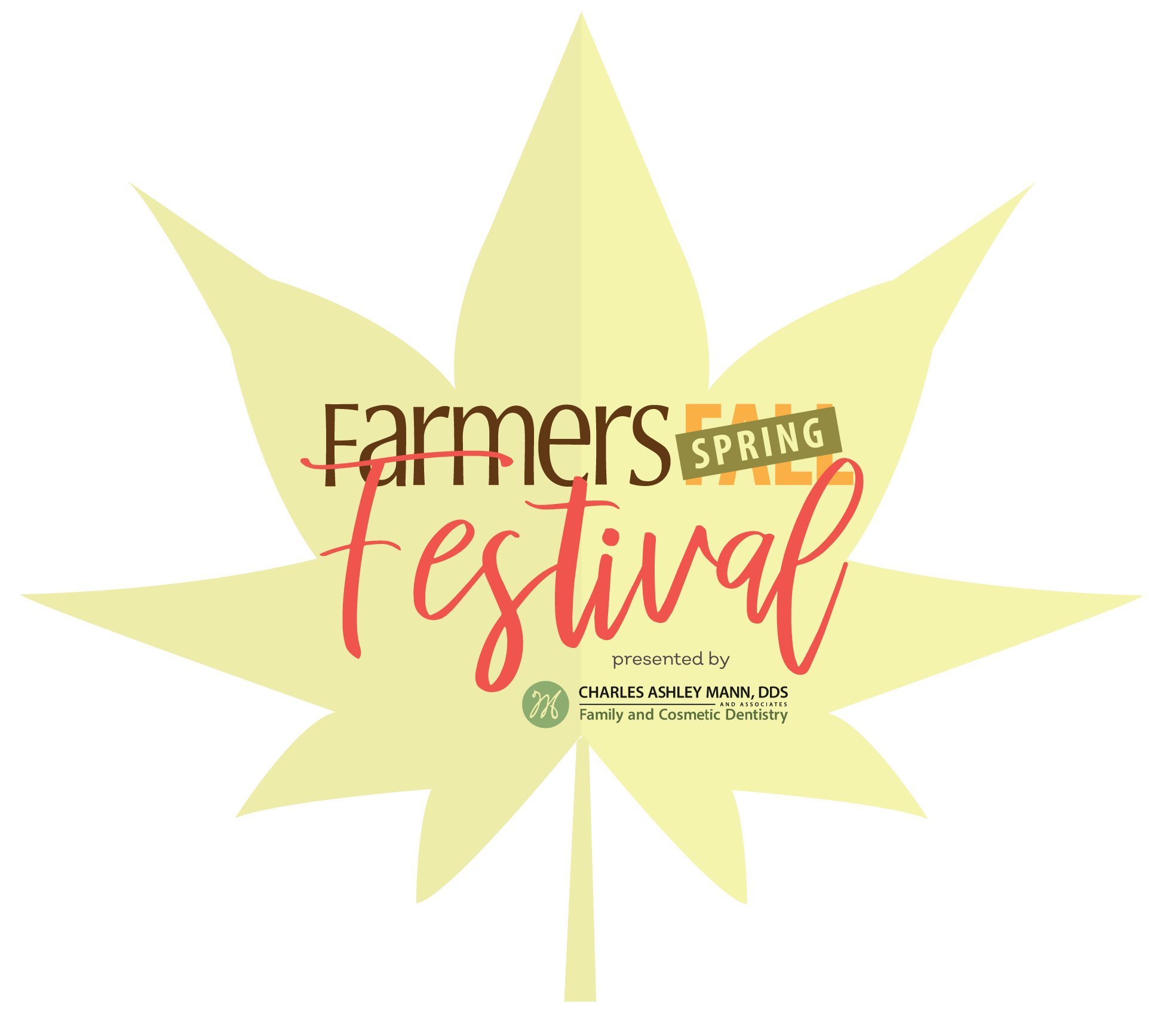 Farmers Spring Festival - Promotion Page | Cary Downtown Farmers Market